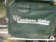 Cyclone Rake - For Sale - Shoppok