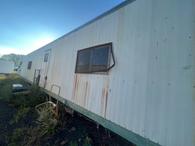 MOBILE HOME 12x60 NEEDS WORK $4,000 | Real Estate For Sale | Tucson, AZ ...