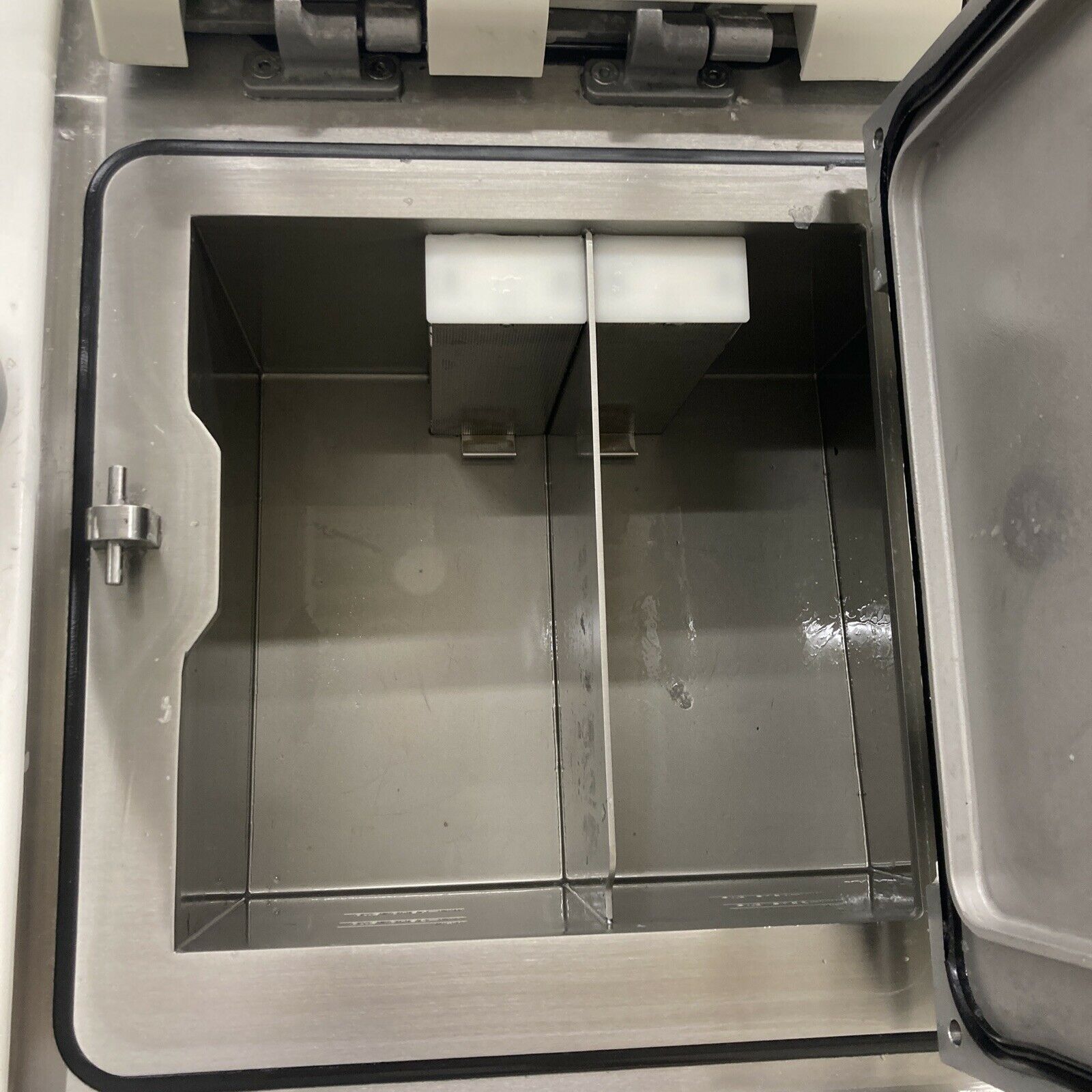 Leica Peloris II Tissue Processor | Tools For Sale | Philadelphia, PA ...