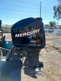 Ranger Bass Boat $21,000 | Boats For Sale | Orange County, CA | Shoppok