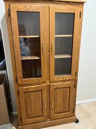 Amish - Furniture For Sale - Shoppok - Page 34