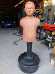 Bob Dummy - For Sale - Shoppok