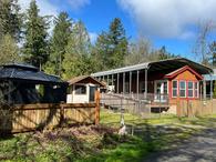 Port Susan Camping Club Lot $52,500 | Real Estate For Sale | Seattle ...