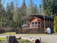 Port Susan Camping Club Lot $52,500 | Real Estate For Sale | Seattle ...