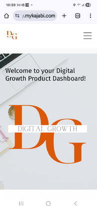 Shoppok Free Local Classifieds in Phoenix, AZ. Craigslist and Backpage ...