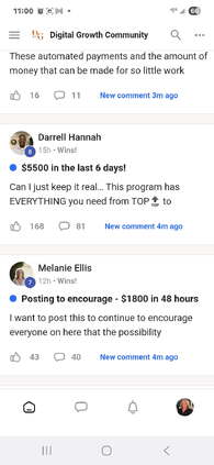Shoppok Free Local Classifieds in Phoenix, AZ. Craigslist and Backpage ...