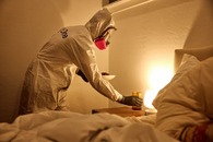 Shoppok Free Local Classifieds in Phoenix, AZ. Craigslist and Backpage ...