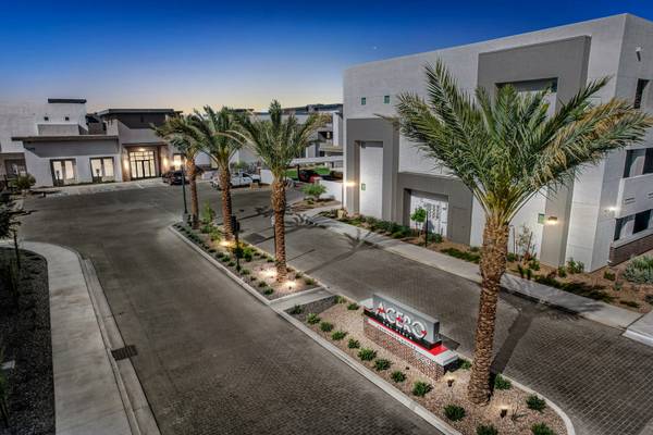 Great Location in Gilbert! Great Value! Brand New! (Gilbert) ‹ image 1 ...