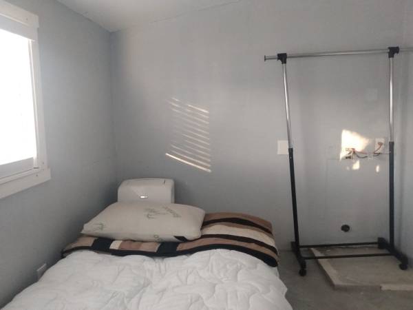 ..ROOm FOr ReNt..Se Renta Cuarto $500 | Rooms For Rent | Phoenix, AZ ...