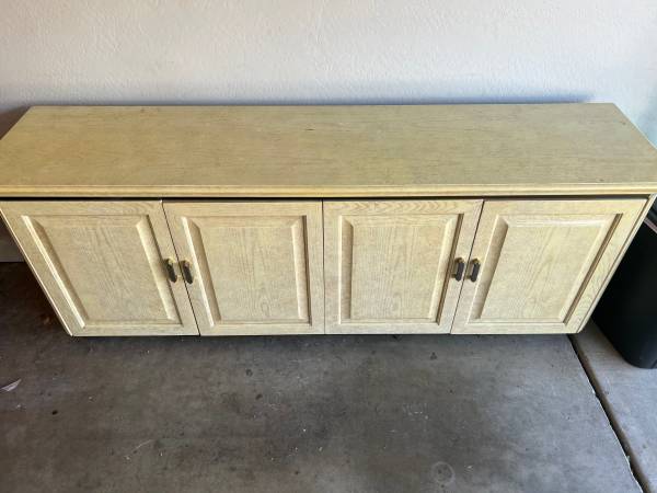 Sidebar / Buffet Table - $100 (Phoenix) ‹ image 1 of 4 › (google map ...