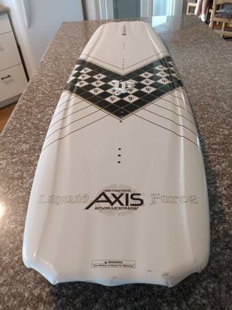 Wake board,wake boards $140 | Sports Goods For Sale | Phoenix, AZ | Shoppok