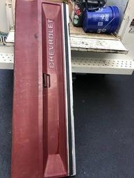 Chevy Square Body 4 door - $1200 (Beaumont) | Cars & Trucks For Sale ...