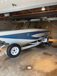 1992 Spectrum 1956 $3,000 | Boats For Sale | Minneapolis, MN | Shoppok