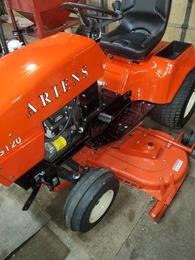 Ariens Gt - Garden Items For Sale - Shoppok