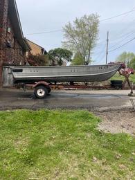 Gamefisher - Boats For Sale - Shoppok