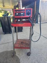 Avr Snap On - For Sale - Shoppok