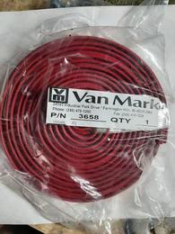 Van Mark Mark II TrimMaster Siding Brake $350 | Tools For Sale | Austin ...