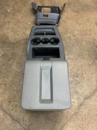 1997 21 ft Center Console $9,500 | Boats For Sale | Long Island, NY ...