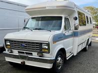 Telstar - RV, RVs for Sale - Shoppok