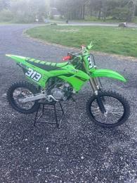 Supermini - Motorcycles For Sale - Shoppok