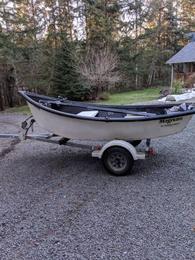 Clackacraft - Boats For Sale - Shoppok