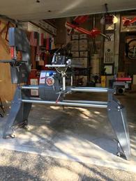 Shopsmith Mark 5 For Sale - Tools For Sale - Shoppok