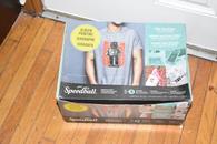 LIPPERT 28 SCREEN DEFENDER KIT $60 | General Items | Minneapolis, MN ...