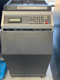 Cummins Jetsort Coin Sorting Machine Model 4601 $300 | General Items ...