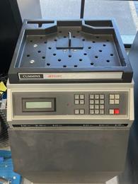 Cummins Jetsort Coin Sorting Machine Model 4601 $300 | General Items ...