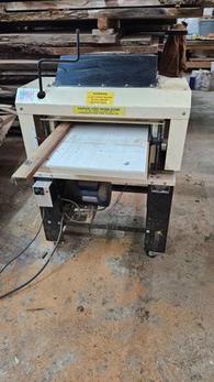 Woodmaster - Tools For Sale - Shoppok