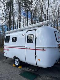 Scamp 16 - RV, RVs for Sale - Shoppok