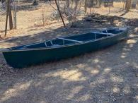Coleman Scanoe - Boats For Sale - Shoppok