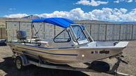 Wooldridge - Boats For Sale - Shoppok