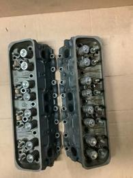 Chevy 041 X cylinder heads $200 | Auto Parts Sale | Phoenix, AZ | Shoppok