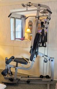 Nordicflex - For Sale - Shoppok