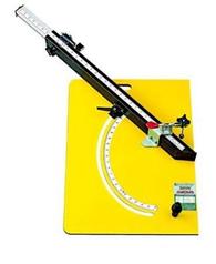 Jointech Smart Miter table saw sled $250 | Tools For Sale | South West ...