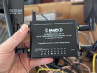 Cambell Hotspot Router 4G LTE GSM Unlocked Link M7 (AT&T/Tmobile ...