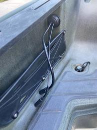 Old Town Predator 13 Kayak with optional Rudder $899 | Boats For Sale ...
