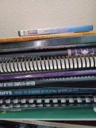 Shoppok Free Local Classifieds in Rapid City, SD. Craigslist and ...