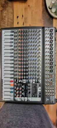 Shoppok Free Local Classifieds in Rapid City, SD. Craigslist and ...