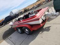 1976 eliminator jet boat $22,000 | Boats For Sale | Palm Springs, CA ...