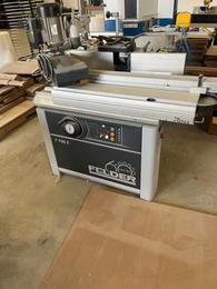 Felder - Tools For Sale - Shoppok