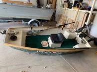 Pram - Boats For Sale - Shoppok