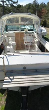1970 Slickcraft SS195 $1,500 | Boats For Sale | Dubuque, IA | Shoppok