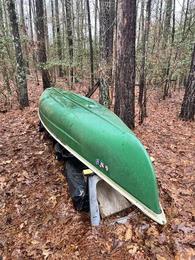 Coleman Scanoe - Boats For Sale - Shoppok
