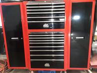Mac Toolbox - Tools For Sale - Shoppok