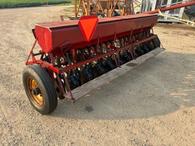 Jacobsen OVERSEEDER Grass seeder $2,500 | Garden Items For Sale | South ...