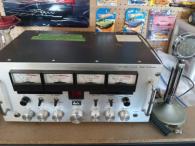 Cb Base Station - For Sale - Shoppok