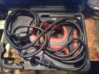 Arrow 9100K Powershot Pro Electric Staple & Nail Gun $40 | Tools For ...