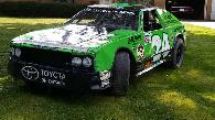 Mini Stock Race | Find Great Deals on Used and New Cars & Vehicles ...
